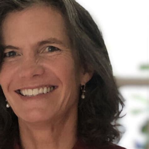 Mark Klots Stony Brook University New York Stony Brook