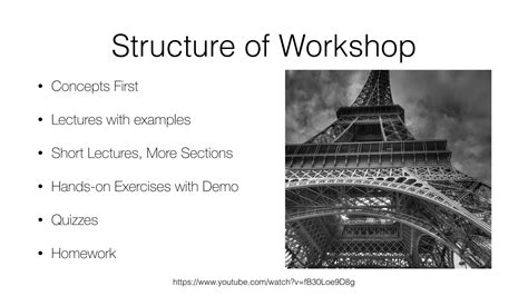 Java Workshop 101 Preamble Pdf