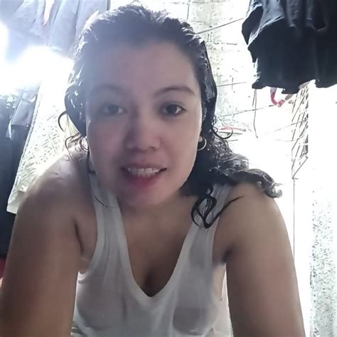 Marlboroqueensex Stw Mandi Keliatan Toket Nya Eporner