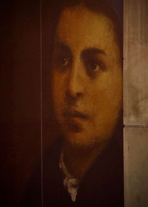 Raphoe Diocese Raphoe Diocese Added A New Photo