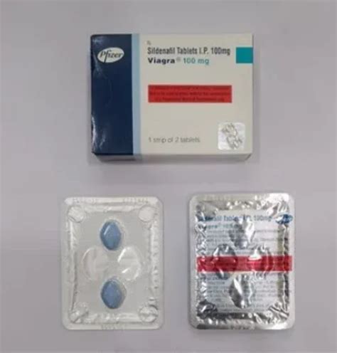 Kamagra 100mg Tablet at ₹ 300/box | Kamagra-100 in Raipur | ID ...