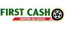 First Cash Empeño De Autos Dinero Por Tu Auto Sin Dejar De Manejarlo