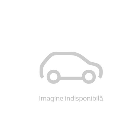 Sandero Stepway Explorează Gama