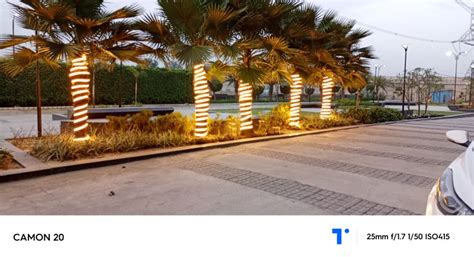 Aashu Khan On Linkedin Light