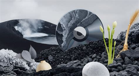 Material Durability → Term Material Durability → Term