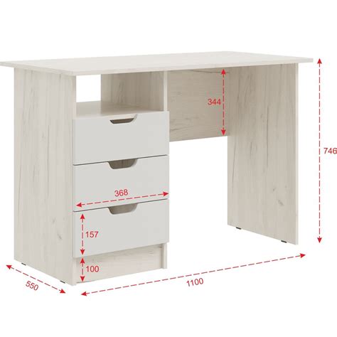 Купить Стол с ящиками Юниор 4 в Ростове на Дону отличные цены на письменные столы для