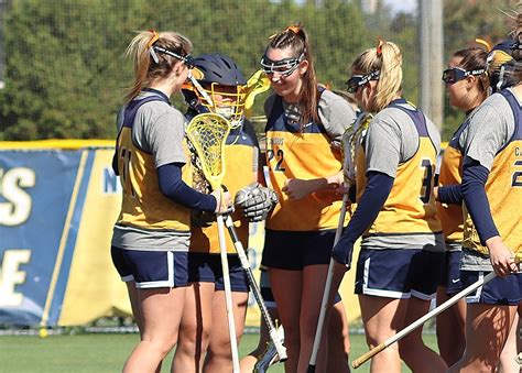 Img 7633 Lindy Feider Flickr