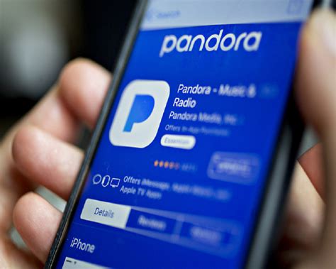How To Turn Off Pandora Citizenside