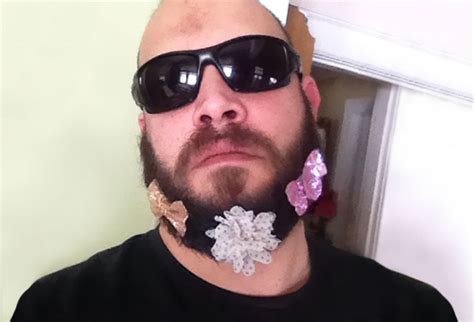 54 Dads Whose Daughters Made Them Pretty Bored Panda