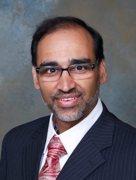 suneel kumar md critical care medicine uchealth