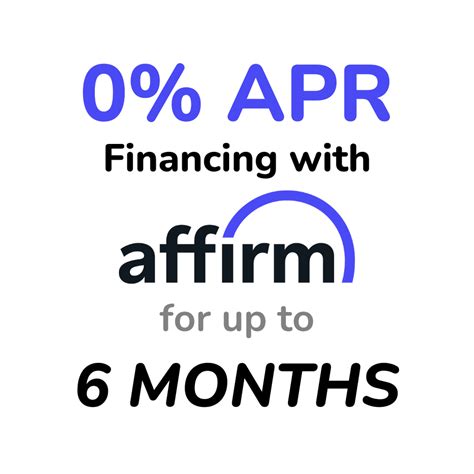 Solar Mini Splits The Smarter Choice For Cooling And Heating — Direct