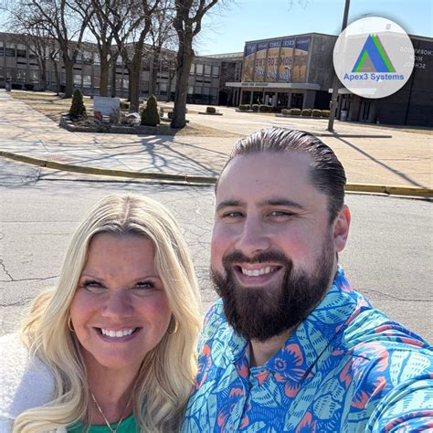 Schoolsafety Securitysolutions Apex3systems… Apex3 Systems Llc