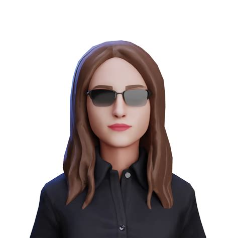 Secretary Secretary11921 Spatial