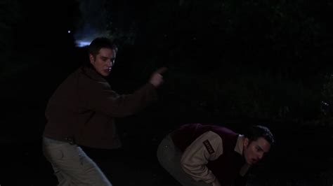 Final Destination200020 Eporner Final Destination200020 Eporner