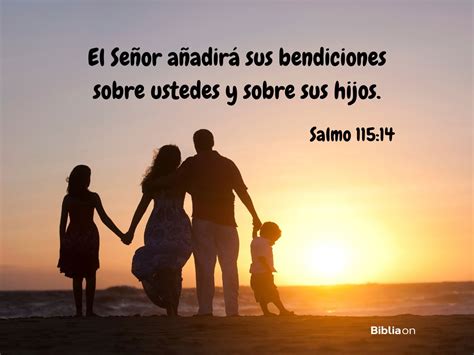 Versos Biblicos Para Ninos