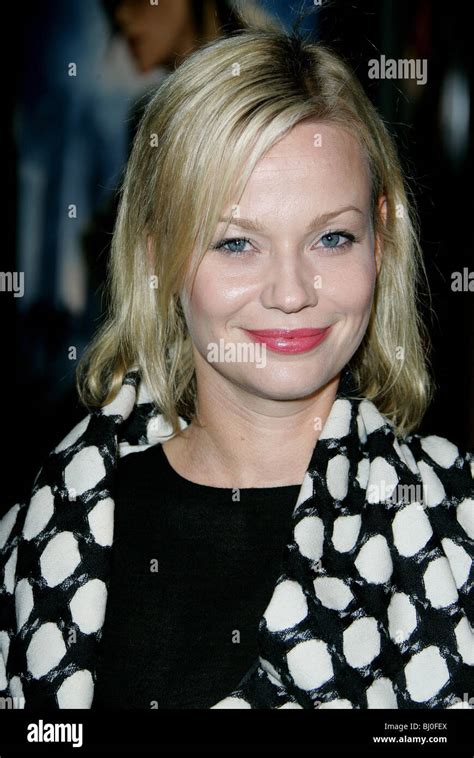 Samantha Mathis Actress Cinerama Dome Hollywood Los Angeles Usa 0112