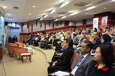 Enterprise Architecture For Digital Transformation Iasa Apac