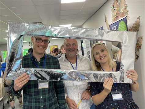 Resourceaholic 5 Maths Gems 163