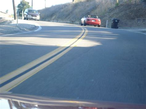 Went For A Drive With Sean J And James Pogi Kep Pics