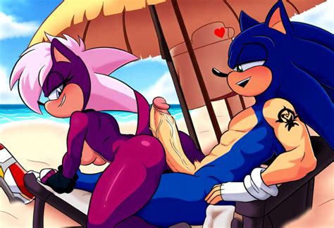 Rule 34 Ai Generated Ass Blue Body Breasts Incest Incest Lore