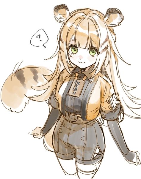 19 Ju Fufu Ideas In 2025 Funny Anime Pics Anime Funny Character Design