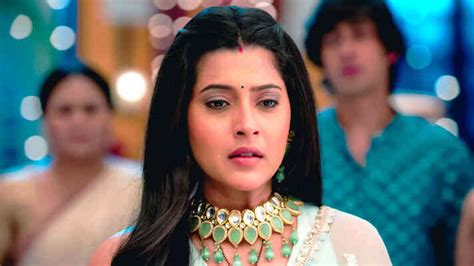 Watch Online Hindi Episode Shravani Ep 168 Shemaroome