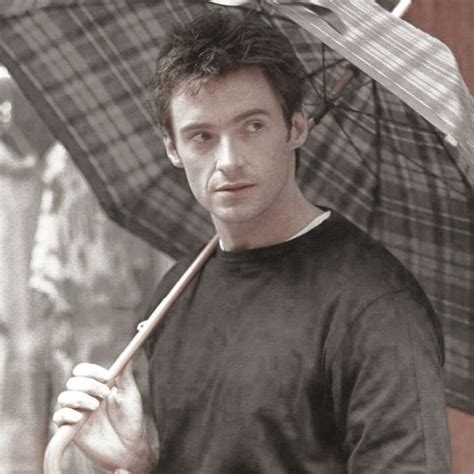 𝐻𝑢𝑔ℎ 𝐽𝑎𝑐𝑘𝑚𝑎𝑛 𝐼𝑐𝑜𝑛 Hugh Jackman 90s Hugh Jackman 2000s The Prestige