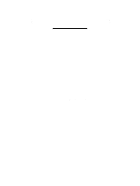 Lab Historic Census Geolytics Pdf Geographic Information System Arc Gis