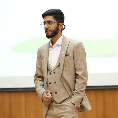 علیرضا بابایی پژوهشگر بازار های مالی Youtube