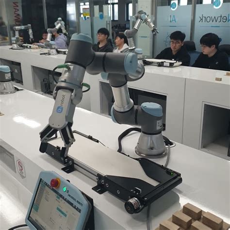 2주차 Movej Youtube