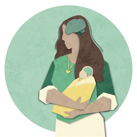 Research — Social Memory Lab Research — Social Memory Lab