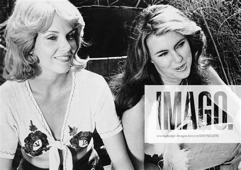 Dixie Dynamite From Left Kathy Mchaley Jane Anne Johnstone