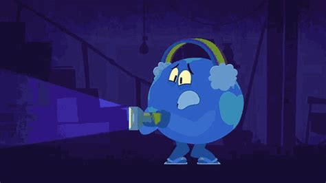 Flashlight  Scream Scared Scary Discover Share S