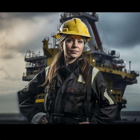 Explosion Protection A Perfect Fit For Engineers The Engineering