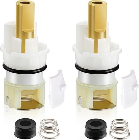 Difference Between Moen 1225 And 1225b At Noble Paige Blog