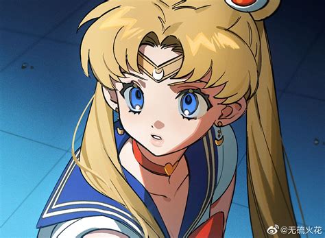 Pin By Valerie Mojica On Sailor Moon Sailor Moon Meme Sailor Moon