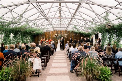 Atrium Biology Simple