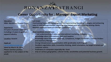 Adeel Awan Posted On Linkedin