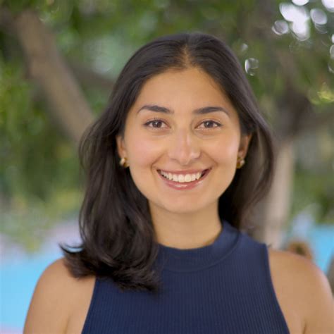 Enisha Sehgal Molecular Engineering And Sciences Institute