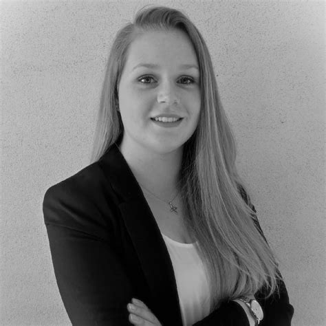 Sabine Greth Teamassistentin Export Stahlgruber Gmbh Xing