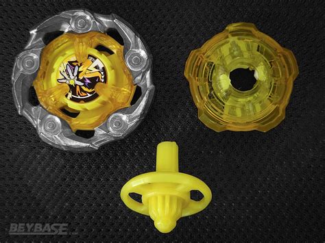 Beyblade X Buyers Guide Best Combos And Products Beybase