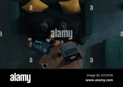 Creativity Research Plan Analyze Stock Videos And Footage Hd And 4k Video Clips Alamy