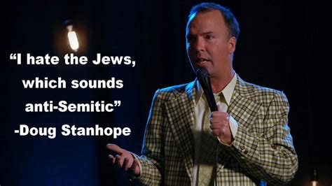 Interview Rabbi Finkelstein By Pastor James Wickstrom