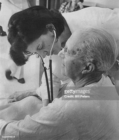 Marion Moses Photos And Premium High Res Pictures Getty Images