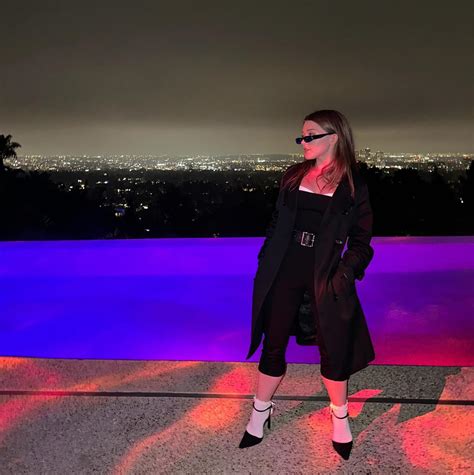Katie Douglas Katiedouglas98 • Instagram Photos And Videos