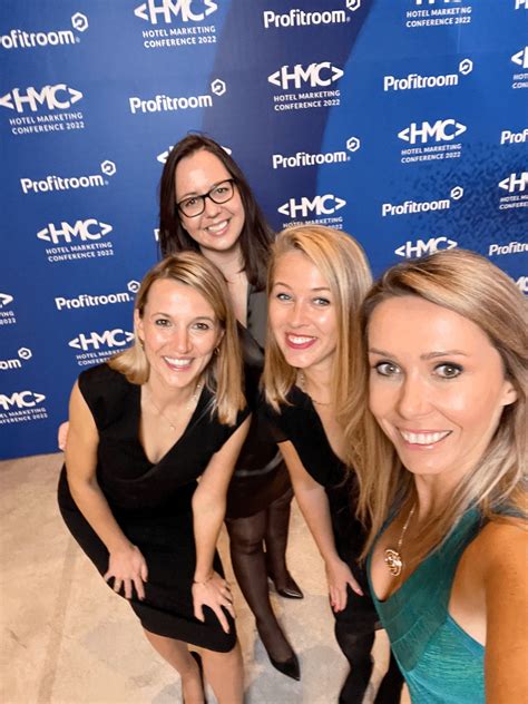 Justyna Michalczyk På Linkedin Womenday Women Culture Women Womenpower