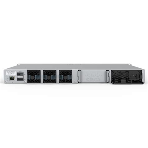 Ms450 12 Switch Cisco Meraki Ms450 12 Ports 40g Qsfp