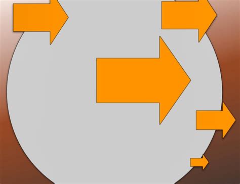 Design Computing 3d Modeling In Rhinoceros With Pythonrhinoscript Coursera