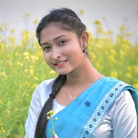 Himashris Vlog Youtube