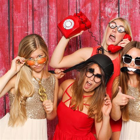 Relaxdays Rapper Bril Goud Feestbril Party Bril Carnavalskleding